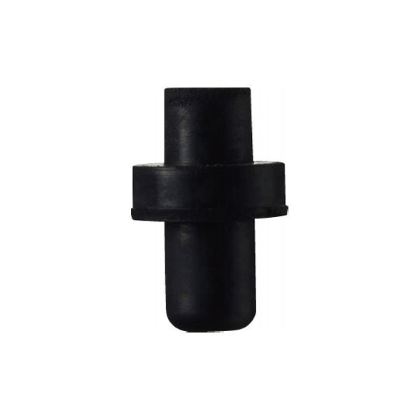 【商品説明】●原産国：タイ・中国仕様と特徴　●サッカー用（サーマルボンディング用）