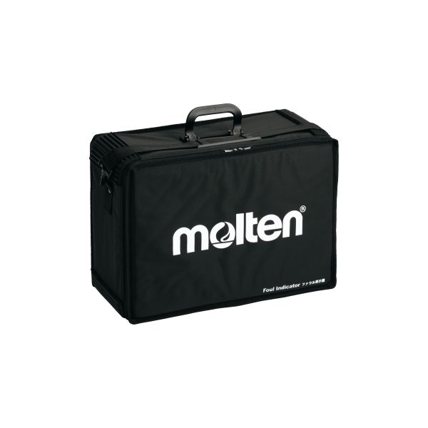 モルテン molten BFN携帯用ケース BFNCO