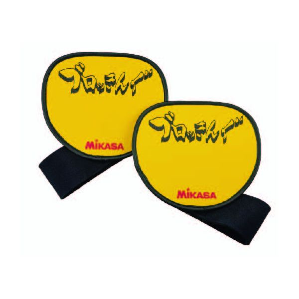 【商品説明】●原産国：台湾●サイズ規格：23×20cm　重量約285g●装着するだけで理想的なブロックの指の開きになります。強いアタックでも痛くないので、初心者・経験者を問わずブロックの形が身につきます。