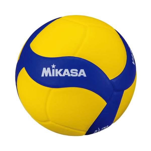 【商品説明】●原産国：タイ／カンボジア●サイズ規格：寸法　円周：62〜64cm　重量：240〜260g●特徴　斬新なパネルデザインと配置　トップモデル同様の貼りボールで最も安価な練習球 ●意匠登録