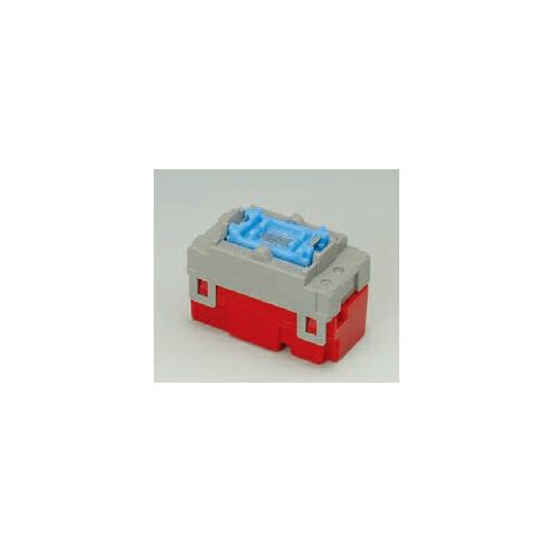 神保電器（株）03-5705-7392【商品説明】神保電器（株）　WJ-1GCL　Jワイド片切低ワットスイッチ