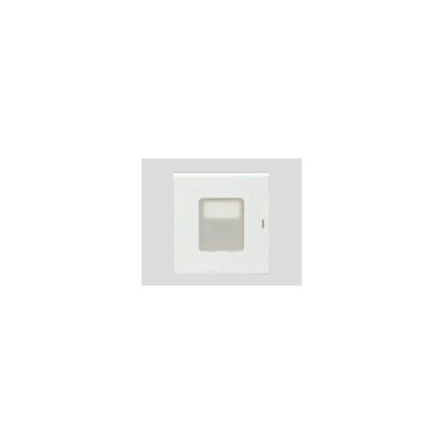 神保電器（株）03-5705-7392【商品説明】神保電器（株）　WJN-MD1　操作板2個用