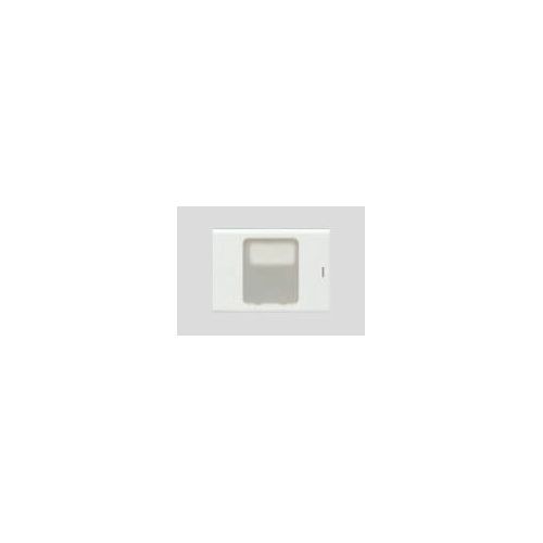 神保電器（株）03-5705-7392【商品説明】神保電器（株）　WJN-MT1　操作板3個用