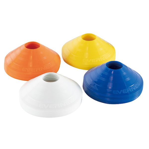 【商品説明】●サイズ=高さ5.0cm×底直径20.0cm●自重=25g/枚●単色10枚組