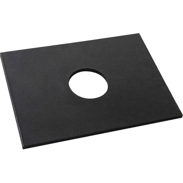 【商品説明】●サイズ=長さ40cm×幅30cm×厚さ1cm●自重=1.3kg