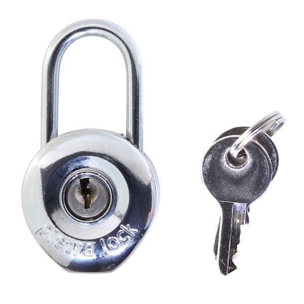 【商品説明】●解錠はトラブルが発生しにくいカギ式、3ピン4段●斬新な筐体デザインとカラー●丈夫で長く使える、色落ちしない【商品用途】●ロッカー、靴箱、リュック、ポストボックス等の施錠に。【注意】●純正キー以外で解錠しないでください。●鍵穴に...