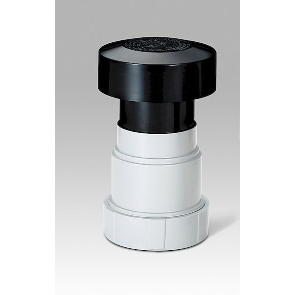 【商品説明】●H227(mm)×ΦD155(mm)防寒カバー含む●材質：本体ABS、ゴムシールEPDM●接続：塩ビ管75Φ用