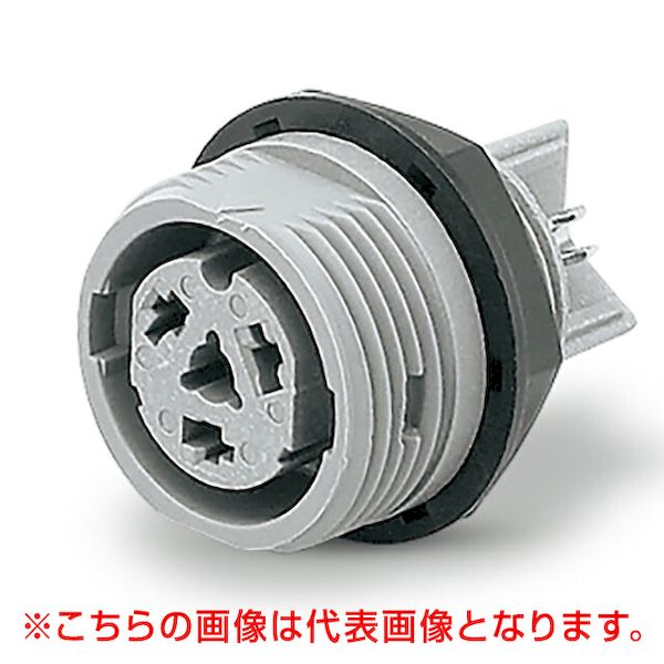 サトーパーツメーカーお問い合わせ：0120-70-7215【商品説明】定格AC125V-5A　耐電圧AC2000V (1分間)絶縁抵抗DC500V、1000MΩ以上適合規格PSEマーク品 (認定機関名JET)材質ストッパーリング : ナイロ...