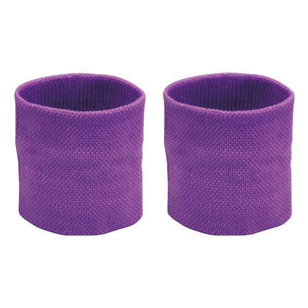 【商品説明】●手首のワンポイントに！ダンスが映える！伸びる素材なので子供も大人も使える！※実際の色とは異なる場合がございます。全9色 2個組●商品サイズ（単位mm)：φ50×75mm（伸びていない状態）●重量（g）：8g●材質：ポリプロピレ...