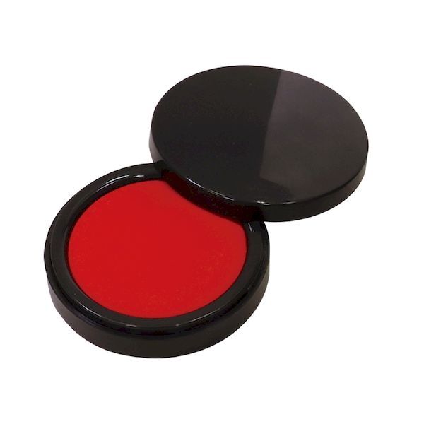 【商品説明】●商品サイズ（単位mm)：φ70mm●重量（g）：37g●材質：材質記述なし●包装形態：袋●包装サイズ：70x80x20mm●生産国：中国