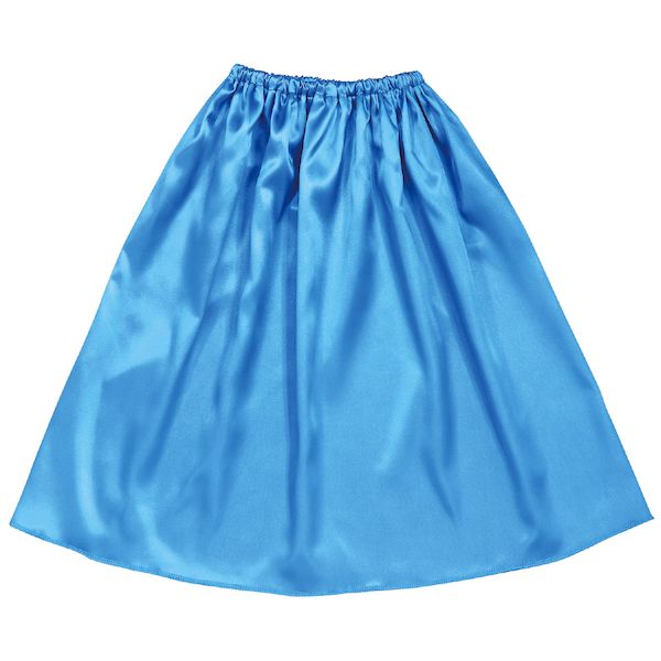 【商品説明】●オリジナル衣装が簡単に作れる！●商品サイズ（単位mm)：フリーサイズ 幼児〜大人まで使えます●セット内容：本体×1●重量（g）：80g●材質：ポリエステル●包装形態：PP袋入●包装サイズ：320x350mm●生産国：ベトナム