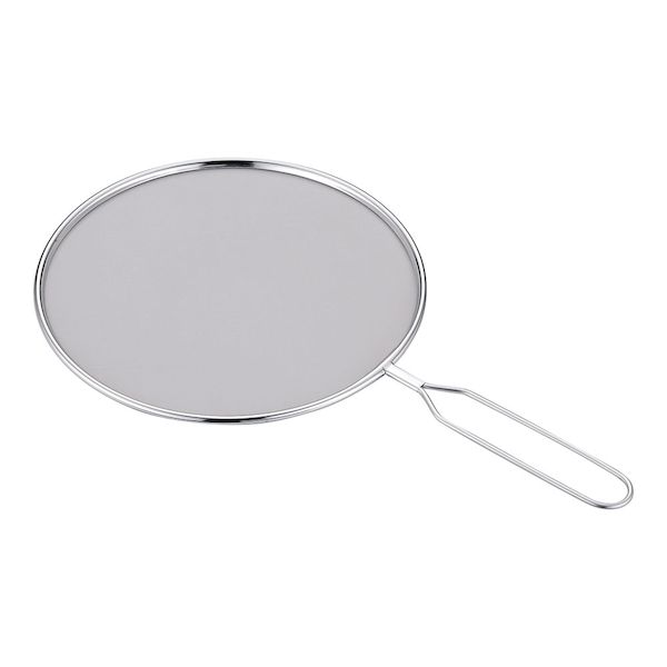 【商品説明】外形×全長(mm) 240×413 重量（g）：150素材・材質：18-8ステンレススチール原産国：日本