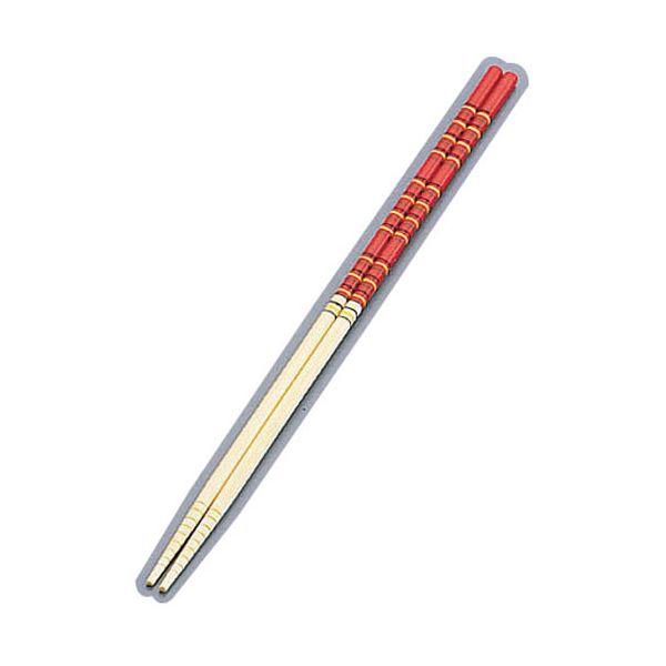 【商品説明】サイズ(cm)、全長(mm) 39、390 重量（g）：30素材・材質：竹原産国：中国