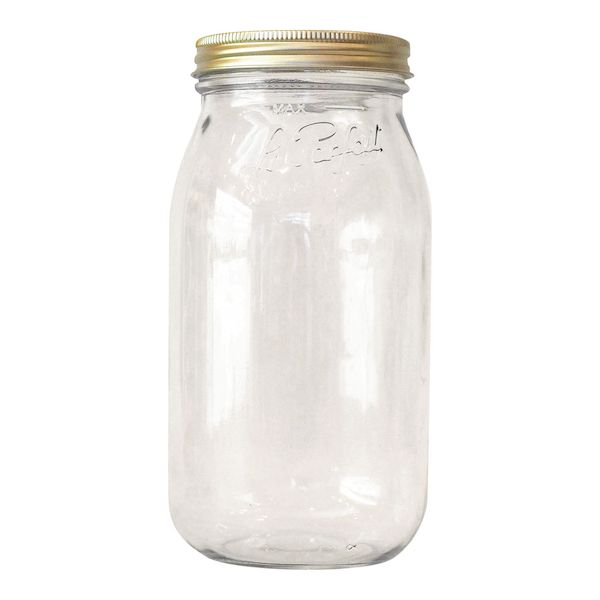 【商品説明】メーカー品番、サイズ(L)、外径×高さ(mm)、口径(mm) 940235、2、120×245、 90 重量（g）：795素材・材質：ガラス原産国：フランス