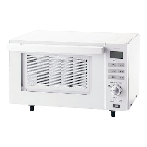 【商品説明】メーカー品番、幅×奥行×高さ(mm)、容量(cc)、質量(kg) DR-E852W、470×350×300、18000、15 470×360×H295 電源:単相100V 50Hz/60Hz消費電力:レンジ900W(50Hz)/...