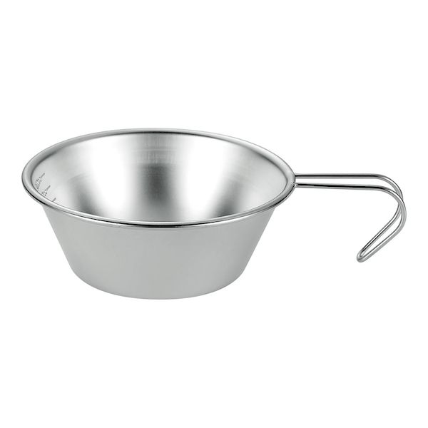 【商品説明】直径×高さ(mm)、全長(mm)、容量(cc) 122×45、172、330 φ122×H45全長:172容量:330c.c.
