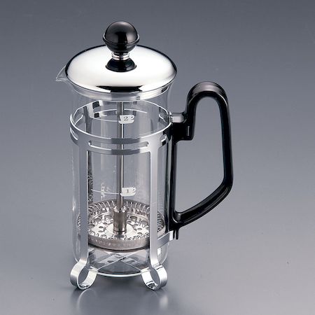 【商品説明】間口×奥行×高さ(cm)、容量(cc) 、350 ●交換部品 スペアガラス 7-1851-0302 原産国：台湾