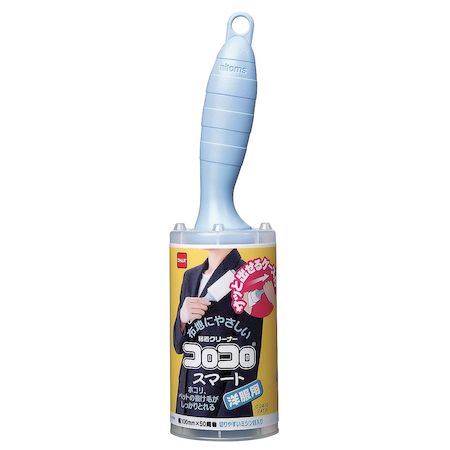 【商品説明】規格、メーカー品番 ケース付本体(テープ1巻付)、C2410 ●全長:246 ●テープサイズ:巻芯内径φ45×100×50周巻 (段差ミシン目入・平面塗り粘着)●角度付グリップで肩回りの使用もラクラク!●サッと出せるケース付 重...