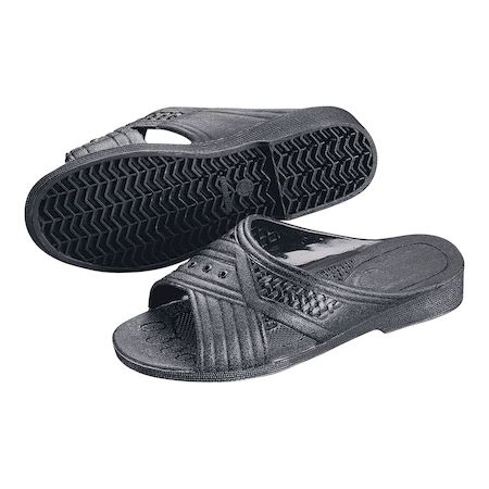 【商品説明】ブラック LL 約27cm ブラック レンガチョコLL 約27cm0-0000-00000-0000-00000-0000-0000L約26cm0-0000-00000-0000-00000-0000-0000M約25cm0-0...