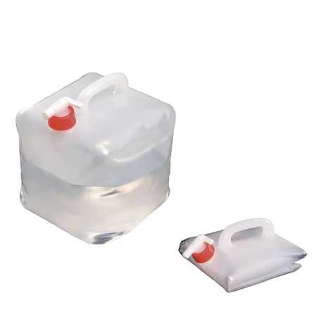 【商品説明】メーカー品番 WC-10 使用時:約225×225×H270収納時:約200×200×H60材質:ポリエチレン樹脂、ポリプロピレン樹脂質量:約190g容量:10L 素材・材質：本体：ポリエチレン樹脂原産国：台湾