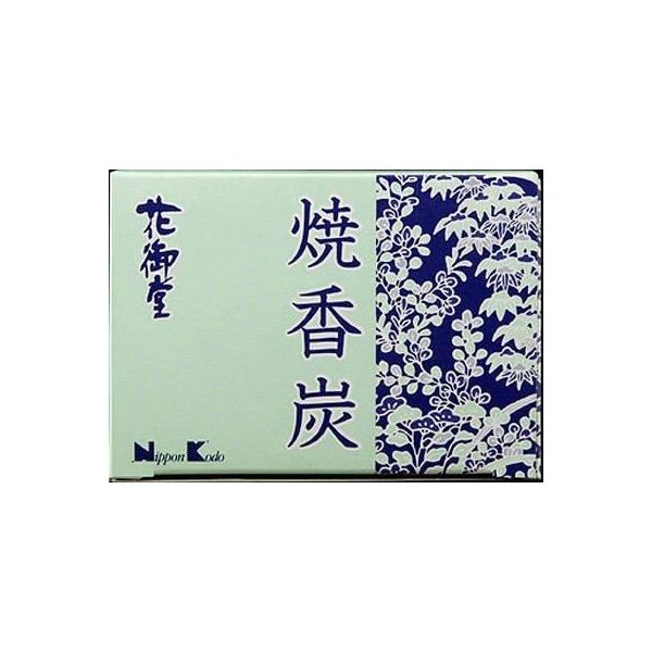 こちらの商品は、ご注文後納期確定まで約8日かかります。【商品説明】●個装サイズ(cm)・重量(g):縦6.5奥行2.8横9重量90発売元:日本香堂製造販売元:日本香堂