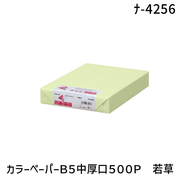 ●入数：500枚●パッケージサイズ(mm)：D260×W187×H45　●パッケージ重量(g)：1850●JANコード：4961411742568