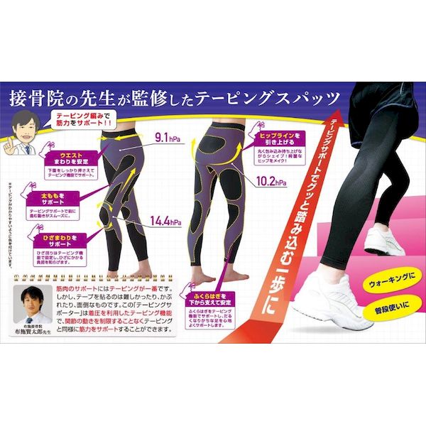 こちらの商品は、ご注文後納期確定まで約8日かかります。【商品説明】●サイズ容量：1枚適応サイズ／ヒップ87〜100cm。●原材料：ナイロン85％・ポリウレタン15％製造国：中国個装サイズ(cm)・重量(g)：縦25奥行3.5横14重量112...