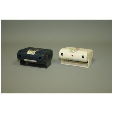 【商品説明】●メーカー：春日電機●符号(品番)：KD-110SI