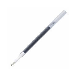 ゼブラメーカーお問い合わせ：0120-555335【商品説明】蛍光ペンを引いてもにじまない、にじまないサラサ用替芯です。ジェルインク。※筆記直後の重ね引き・紙質によっては、にじむことがあります。●本体サイズ：最大径φ6．1×全長111．1m...