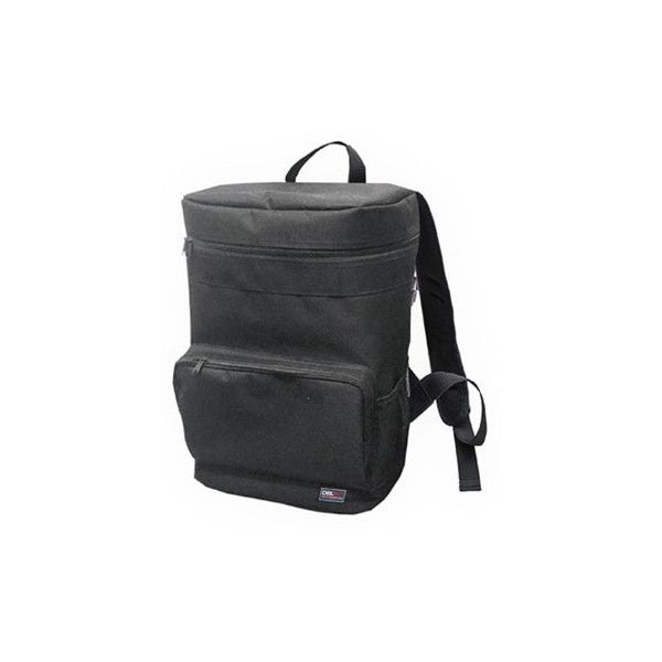 【商品説明】●大容量30Lのリュック型収納バッグ！●開口部が広いので荷物の出し入れがしやすい設計。●BOX型設計、ヘルメットや着替えなども収納できます。●A4サイズの書類やファイルがすっぽり入る収納ポケット付き。●サイズ：約H440×W33...