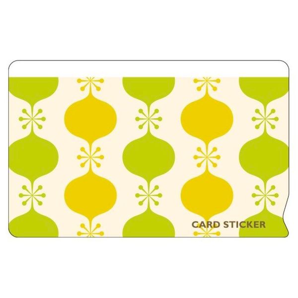 サクラクレパスメーカーお問い合わせ：06-6910-8823【商品説明】●マイナンバーカードの個人番号などの個人情報を視覚的に保護します。●自己粘着型弾性シートにより、再剥離、再粘着が何度も可能です。●「個人番号コールセンターの表示」など拾...