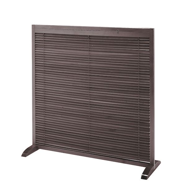 弘益メーカーお問い合わせ：052-409-7611【商品説明】●生産国：中国●商品サイズ：W1200×D400×H1190 mm●商品サイズ：幕部W1130×H1065 mm●フレーム：天然木(桐)塗装●脚：天然木(桐)塗装●幕部：天然木(...