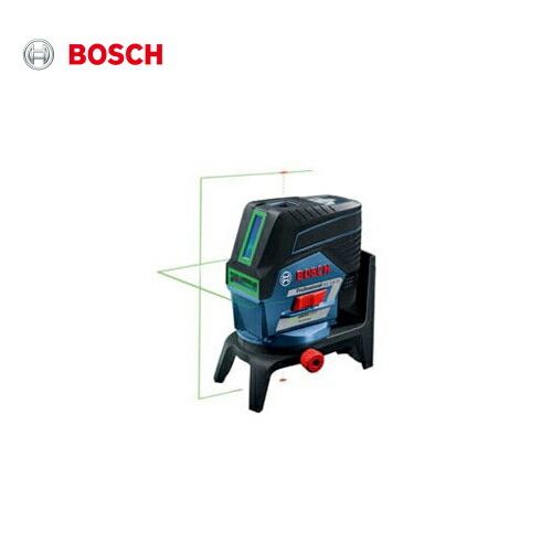ボッシュメーカーお問い合わせ：0120-345-762【商品説明】【メーカー】●ボッシュ（株）【特長】●鉛直ポイント照射　使用可能距離：10m　レーザー色：レッド●垂直ライン照射　使用可能距離：15m　(受光器使用時50m)　レーザー色：視...