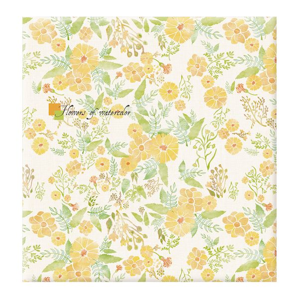 ナカバヤシメーカーお問い合わせ：0120-166-779【商品説明】ビス式Lサイズ白フリー台紙