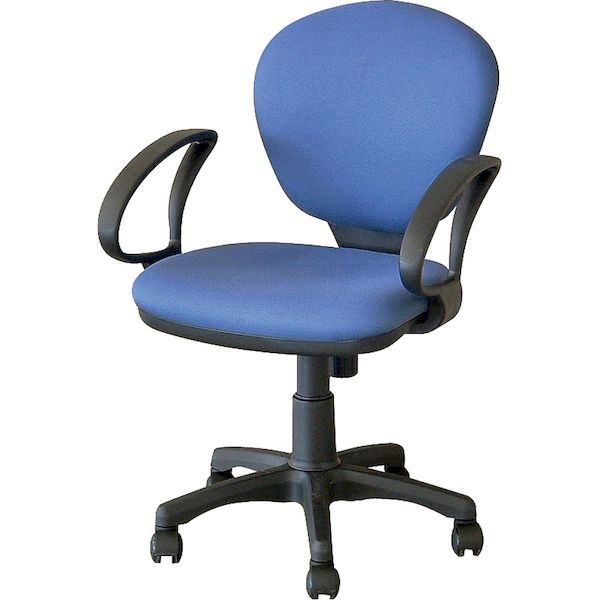 ナカバヤシメーカーお問い合わせ：0120-166-779【商品説明】座面と背もたれのクッションに成形ウレタンを採用。ボリューム感のあるゆったりとした座り心地です