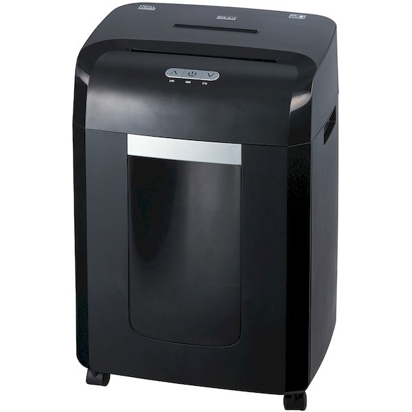 ナカバヤシメーカーお問い合わせ：0120-166-779【商品説明】主な特長メディア細断対応（CD・カード）オートスタート＆ストップ逆転・正転スイッチオートカット（過熱防止機能）オートリバース（過負荷自動逆転機能）ダストボックススイッチ付き...