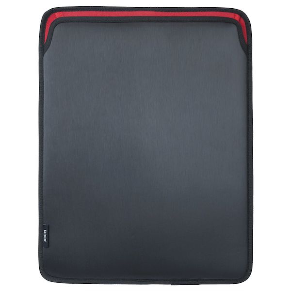 ナカバヤシメーカーお問い合わせ：0120-166-779【商品説明】使い勝手と持ち運びやすさを頂視したスリップインケース留め具が無いため、引掛かり無く、すぐに取り出せます落下防止用フラップ付きで、安心して持ち歩けます裏面は全面メッシュポケッ...