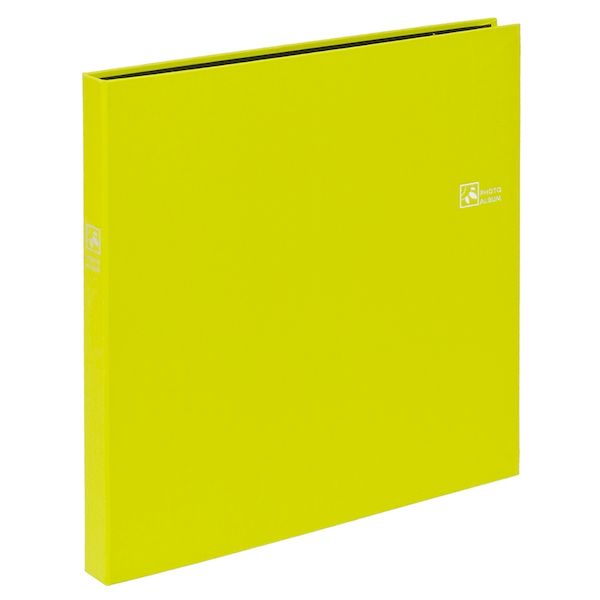 ナカバヤシメーカーお問い合わせ：0120-166-779【商品説明】自分にピッタリなカラーをチョイス。毎日を”元気でハッピー”に！！セラピーカラーシリーズ