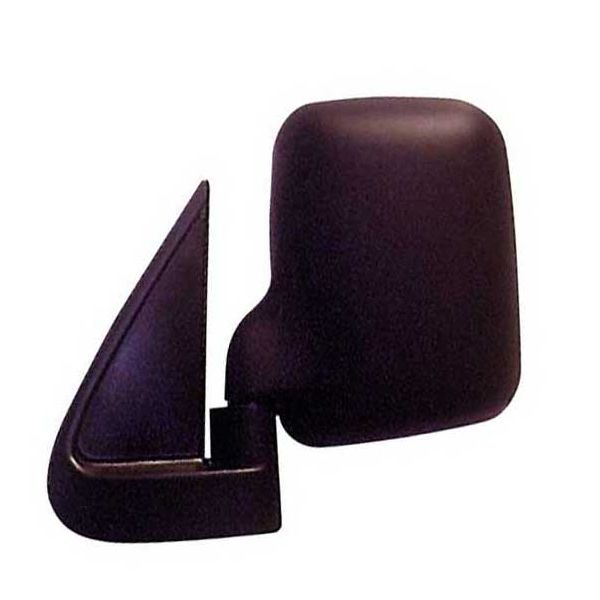 カシムラメーカーお問い合わせ：03-5613-1332【商品説明】カシムラ トラックミラー サイドミラー アトレーLH 95- KM25-100●対応純正番号DAIHATU Parts No.87910-87525 / 87910-8752...