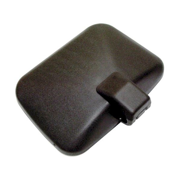カシムラメーカーお問い合わせ：03-5613-1332【商品説明】カシムラ トラックミラー サイドミラー ファイター FK 99- KM30-62●対応純正番号三菱 Parts No.MC937795 / MC964461 / MK546987