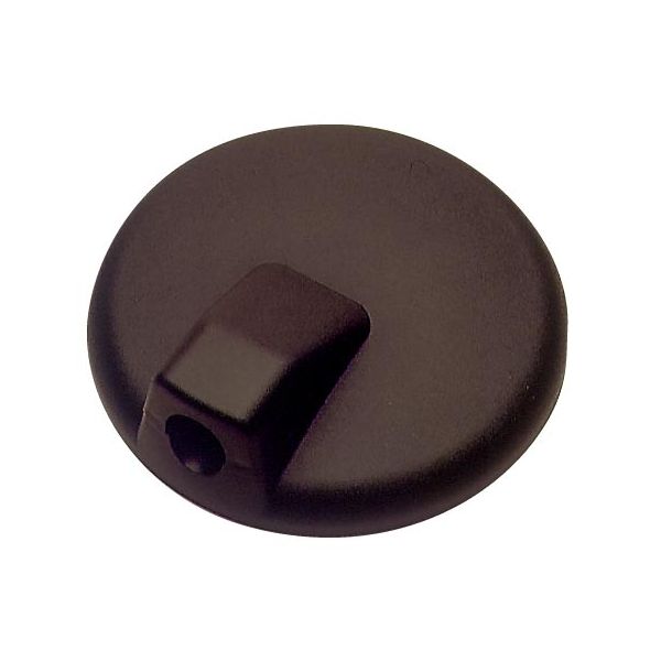 カシムラメーカーお問い合わせ：03-5613-1332【商品説明】カシムラ トラックミラー アンダーミラ− フォワード85- KU10-153●対応純正番号HINO Parts No.87901-1280 / 87901-1350 / 87...