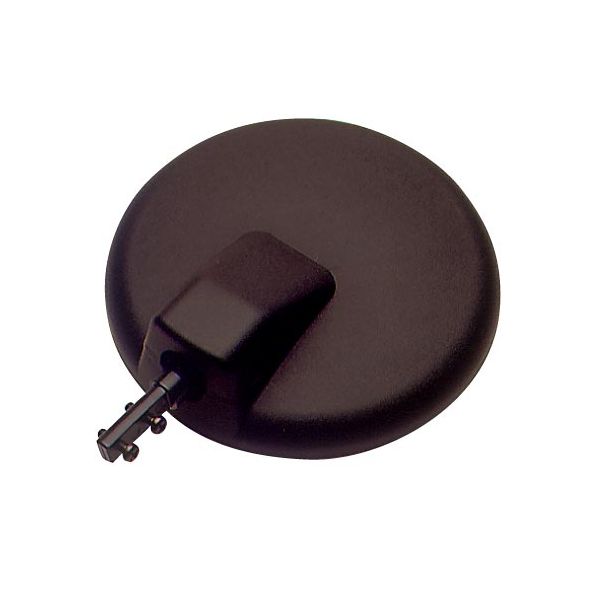 カシムラメーカーお問い合わせ：03-5613-1332【商品説明】カシムラ トラックミラー アンダーミラ− レンジャー85- KU40-96●対応純正番号HINO Parts No.87901-1350