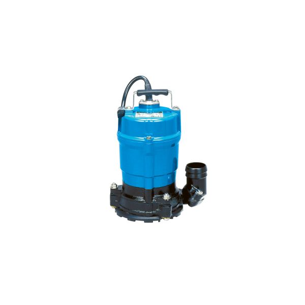 【商品説明】●ポンプ底部より5mmの水位があれば揚水可能、さらに、水位が1mmまでの排水が可能です。●吐出し方向、上向き・横向き変更可能、横引き時のホースの折れ曲がりを防止します。しかも取付穴が切り欠き形状のため、ナットを緩めるだけで脱着可...