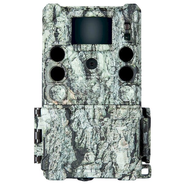 【商品説明】●カラーモニター搭載●3000万画素●商品名：トロフィーカムXLT●型式：30MPノーグロウSC4K●撮影画素数（最大値）：約3000万画素●動画解像度：最大1920×1080ピクセル●動画解像度：最大4K（3840×2160ピ...