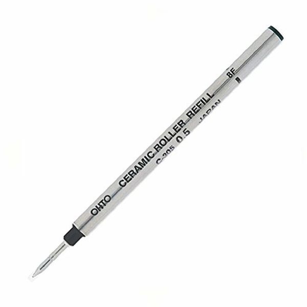 【商品説明】●●材質：真ちゅう●0．5mm　●CB−10A／CB−10F2／CB−10G／CB−10GL／CB−10BL／CB−10S／CB−10SL／CB−10RF／CB−10EX4／CB−15F／CB−30M／CB−30TI／CB−30...
