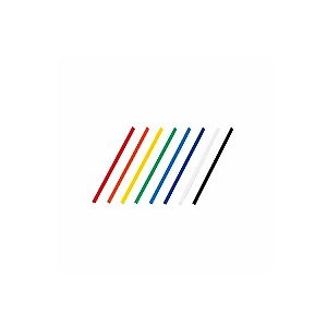 【商品説明】●綴じ具をスライドして書類をとめるとっても使いやすい薄型スライド式ファイル●材質：再生ポリアセタール40％●収容量：20枚●A4　S型