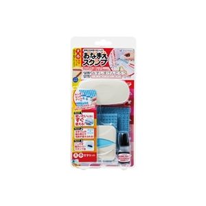シヤチハタメーカーお問い合わせ：052-523-6935【商品説明】●文字ゴムシートから必要な文字ゴムを切りはなして、スタンプホルダーにセットするだけで、専用の名前スタンプが作れます。●内容：ホルダー、スタンプホルダー、　●スタンプガイド、...