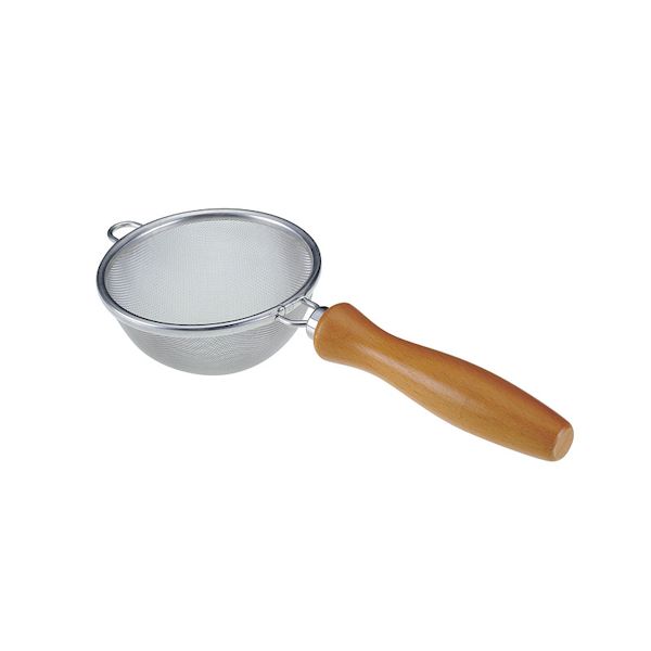【商品説明】●燕三条製。●40メッシュ。