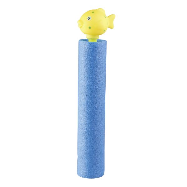 【商品説明】●ビッグサイズ●商品サイズ（単位mm)：φ50×280mm●セット内容：本体×1●重量（g）：56g●材質：PE，PVC●包装形態：透明PP袋入●包装サイズ：300x60x60mm●生産国：中国