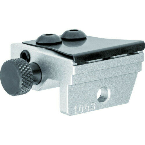 【用途】●圧着ダイス（9749-26：Mini-Fit（R）コネクタ）用のロケーター。●圧着ダイス（9749-25：Micro-Fit（TM）コネクタ）用のロケーター。●圧着ダイス（9749-27：MQSコネクタ）用のロケーター。●精密な圧...